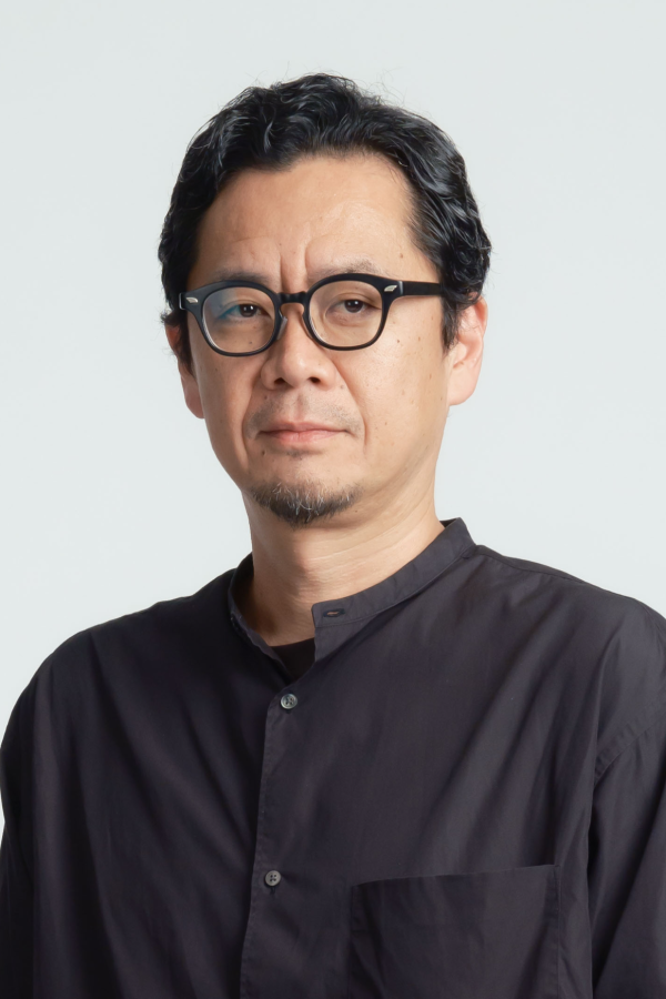 Our Team | Ogilvy Asia Pacific